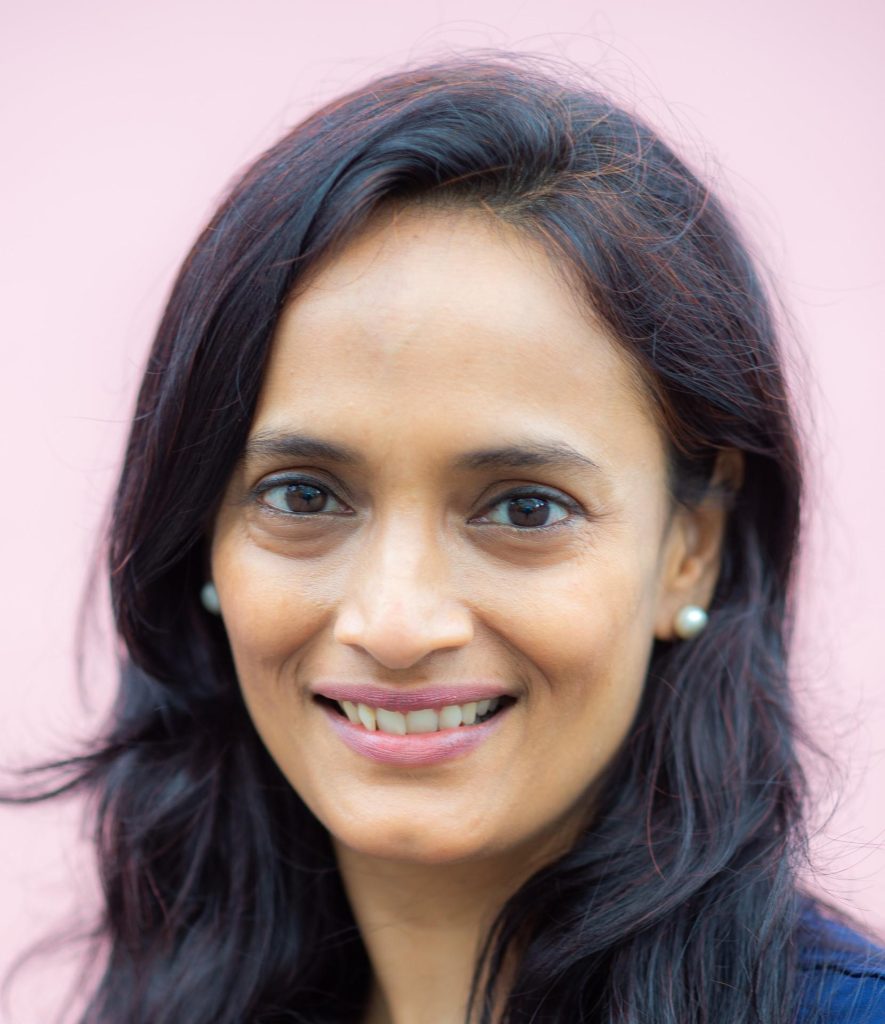 Self-Awareness – Keynote Women Speakers