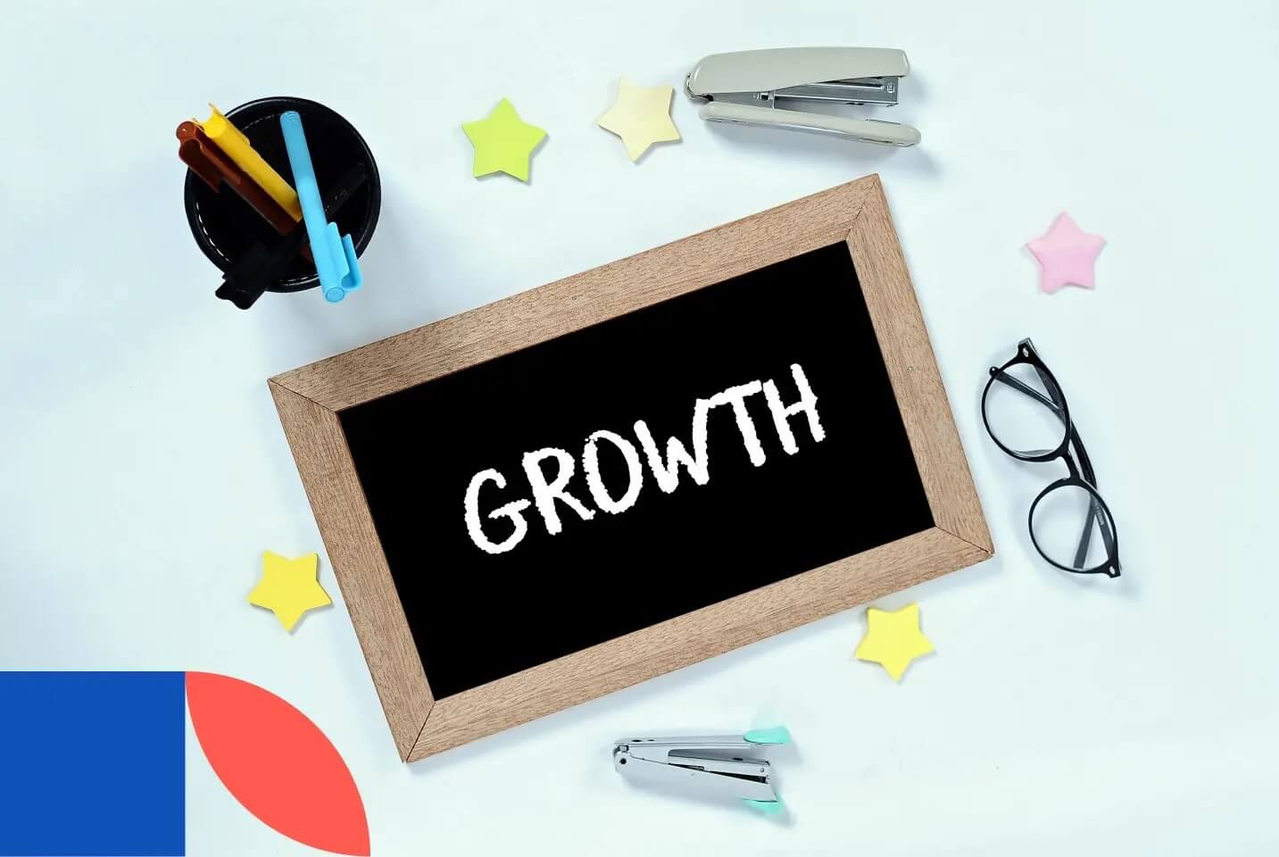 Why is it so important to have a growth mindset? – Keynote Women Speakers